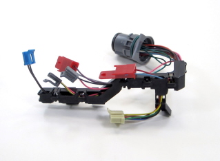 Allison 1000 Transmission Wiring Diagram