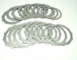 Dodge Ram 2500, 3500, 4500, 5500 Cummins Aisin AS68RC, AS69RC ...